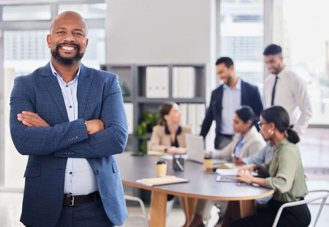 Healthcare Talent Advisors | Executive Medical Recruiting